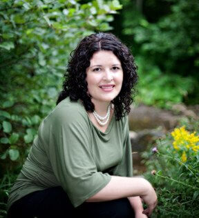 ADHD and Anxiety in Kids - Pickle Planet Moncton
