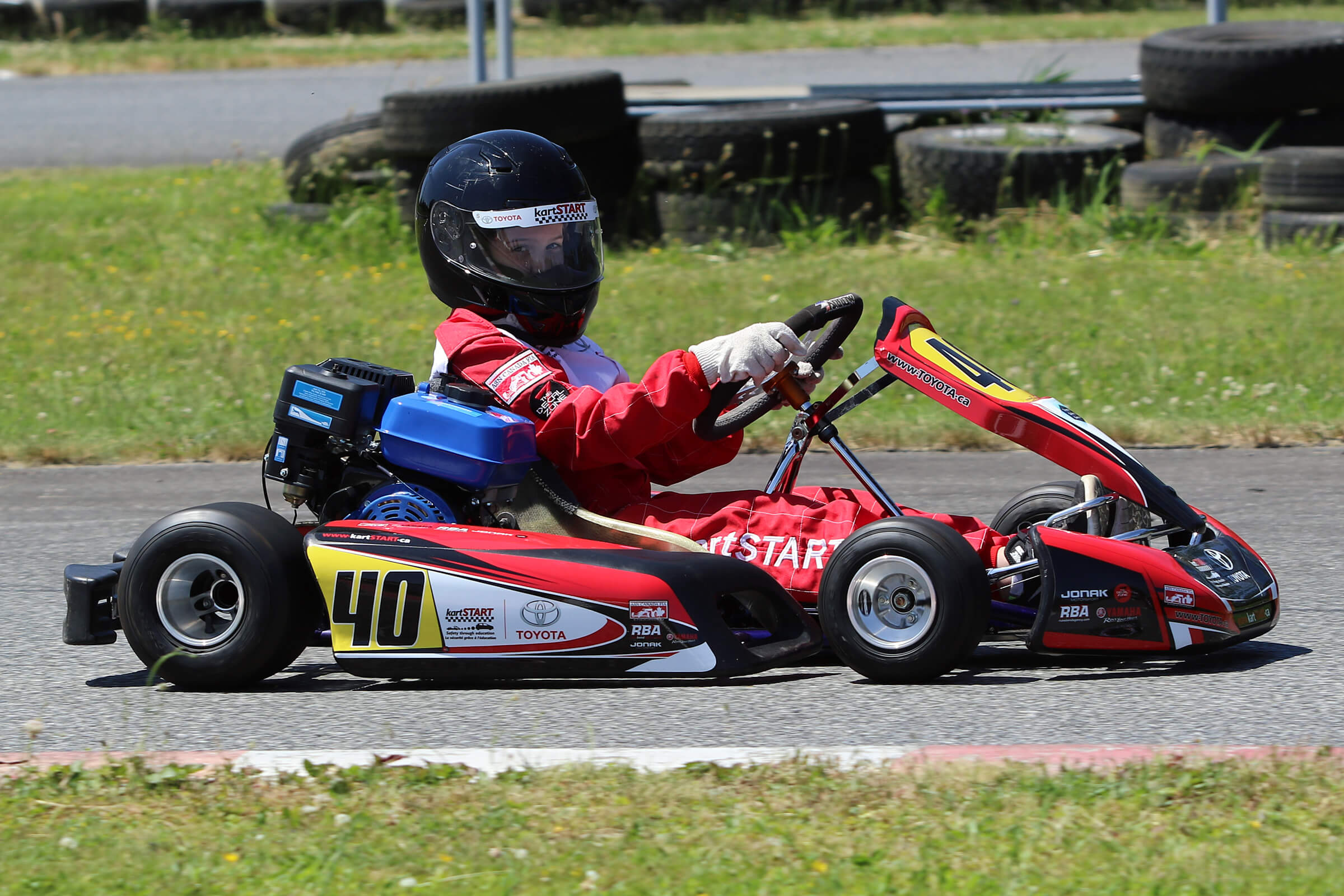 KartSTART Driving Fun In Moncton PROMO CODE Pickle Planet Moncton KartSTART Driving Fun In Moncton PROMO CODE Pickle Planet Moncton