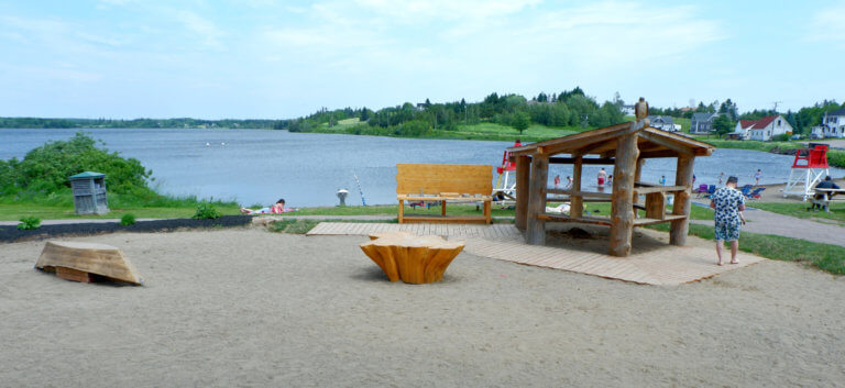 What to know about moving to Moncton, New Brunswick with kids - Pickle ...