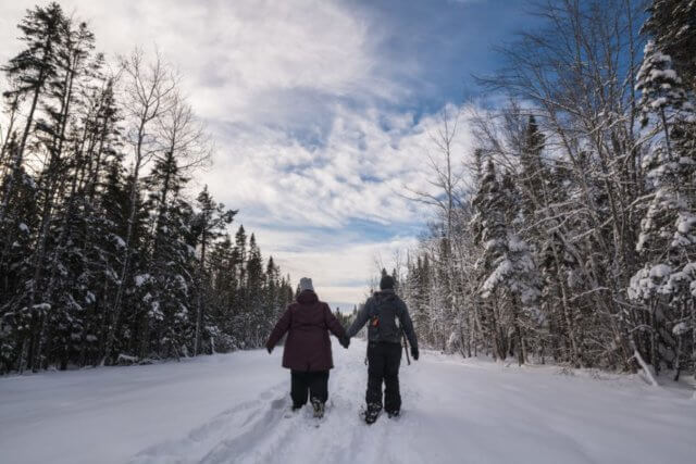 Winter Carnival Fun in Moncton, Dieppe, Riverview, and More! - Pickle Planet Moncton