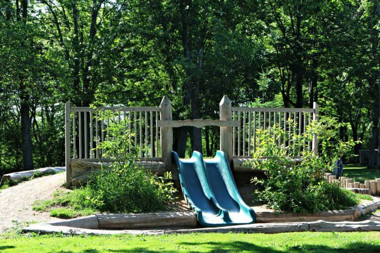 Moncton’s Centennial Park - Pickle Planet Moncton
