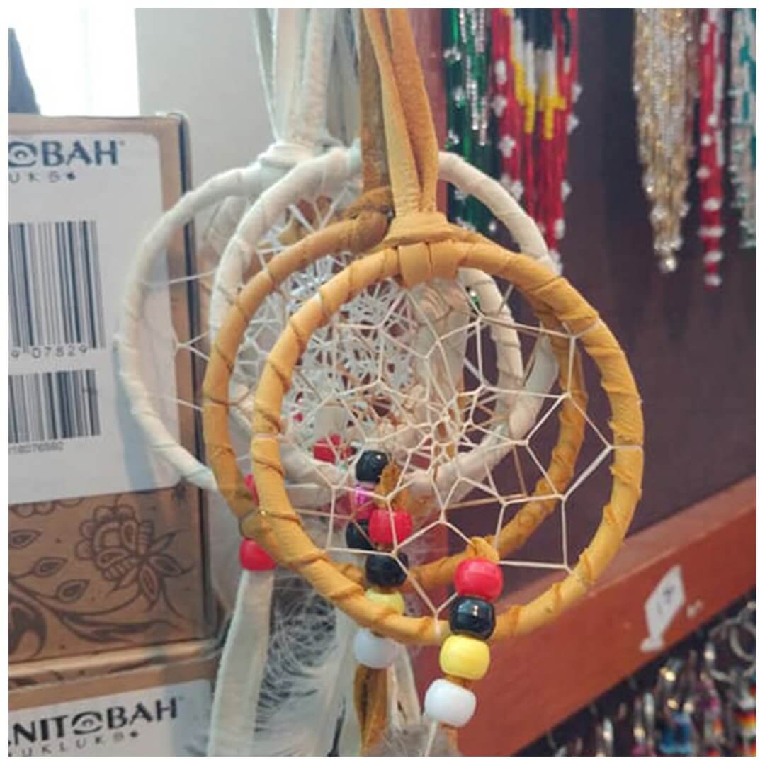 Pickle Planet Moncton’s 2020 Made in NB Holiday Gift Guide for Kids ...