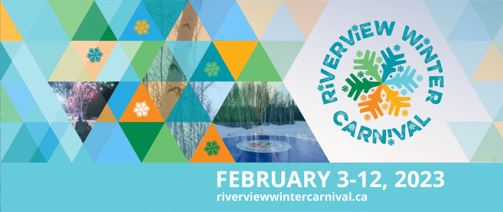 7 Things to Love about Riverview Winter Carnival 2023 - Pickle Planet ...