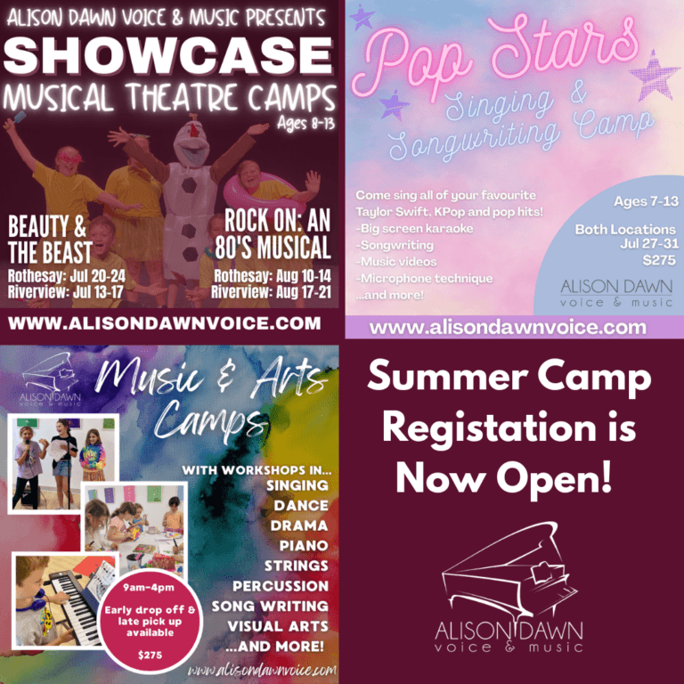 Summer Events 2026 in Downtown Moncton | Pickle Planet Podcast S8E32